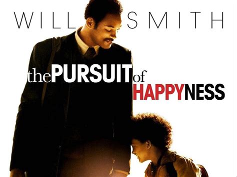 The Pursuit Of Happyness Wallpapers Top Nh Ng H Nh Nh P