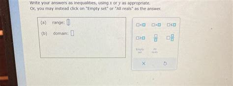solved the graph of a quadratic function with vertex 2 0