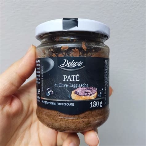Vemondo Pat Olive Nere Review Abillion
