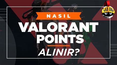Valorant VP Nasıl Satın Alırım Nasıl Yüklenir valorant YouTube