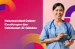 Proses Pap Smear Yang Dapat Mendeteksi Kanker Serviks