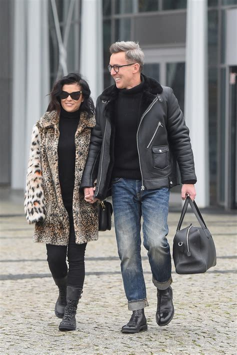 Katarzyna Cichopek i Maciej Kurzajewski mają zaskakujące plany na