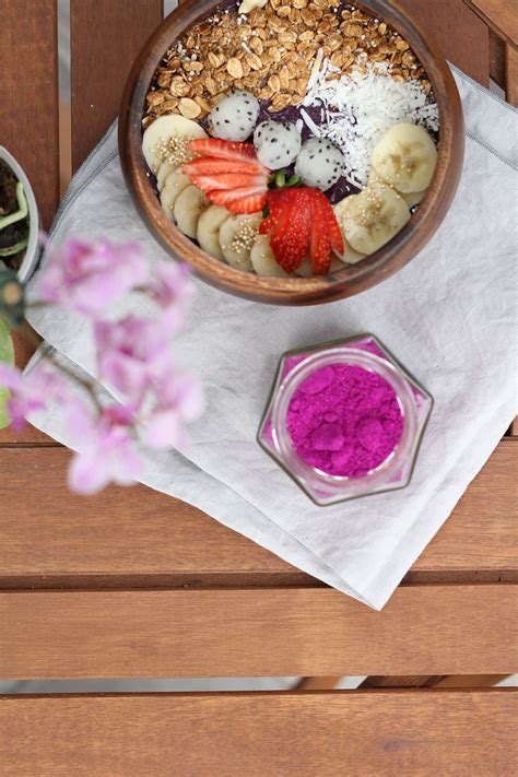 Cuenco Saludable Fruta Foto Gratis En Pixabay Pixabay