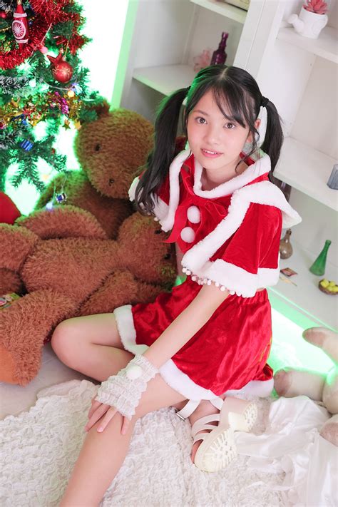 Imouto Tv 2021 12 17 St1 Tennen2 Hyodo M02 BestGirlSexy