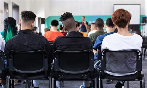 IMPA abre inscrições para 19ª Olimpíada Brasileira de Matemática News