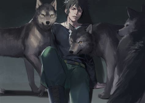 Kougami Shinya Kougami Shinya Kougami Shin Ya Psycho Pass