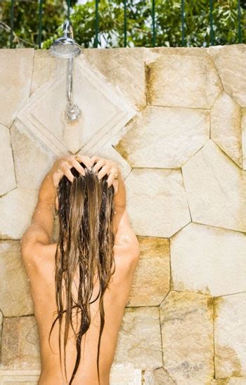 Adolescente Desnudo En La Ducha Fotos Privadas Fotos Porno Caseras