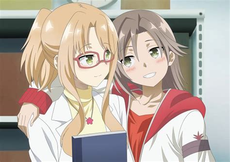 Yuuki Yuuna Wa Yuusha De Aru Y Ki Y Na Is A Hero Image By Riokasen