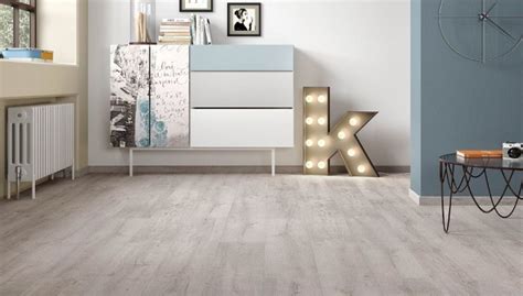 Suelos Laminados Woodpure Parquets