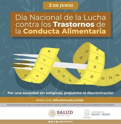 SESA se Suma a la Conmemoración del Día Nacional de la Lucha contra los