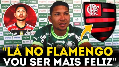 URGENTE BAITA CHAPÉU NO RIVAL CHEGA PRA SER TITULAR DO MENGÃO