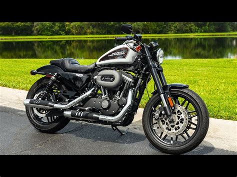 Harley Roadster Review Infoupdate Org