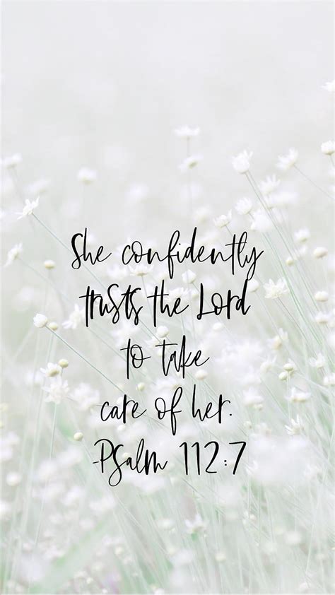 Kjv Verses Bible Verse Android HD Phone Wallpaper Pxfuel