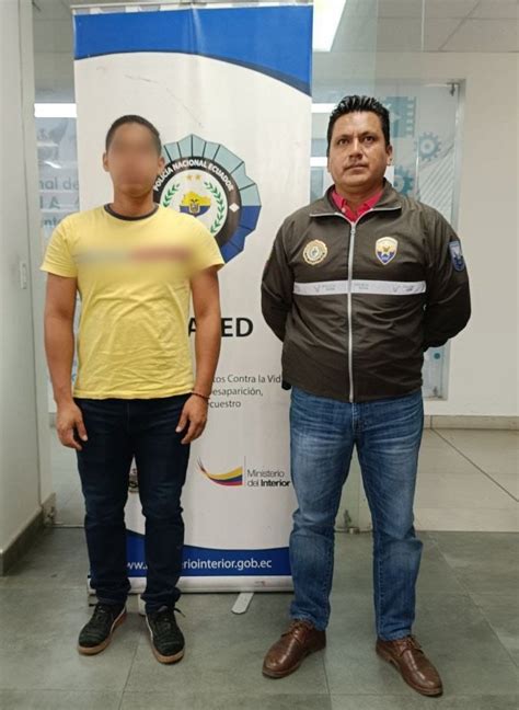 Policía Ecuador on Twitter RESULTADOS OPERATIVOS del 20 al 26 de