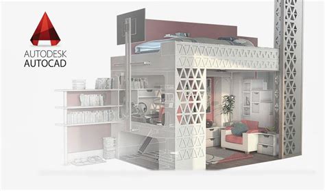 Aprender Autocad Desde Cero Cursos En