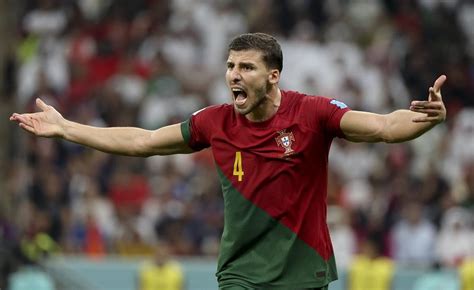 MAROCCO PORTOGALLO DOMANI In TV Canale ORARIO E Streaming Mondiali