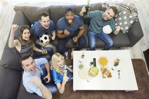 Revue des Meilleurs Bookmakers Français pour Parier sur les Événements