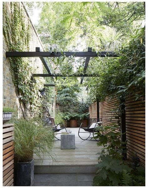Small Courtyard Gardens Small Courtyards Small Gardens Outdoor