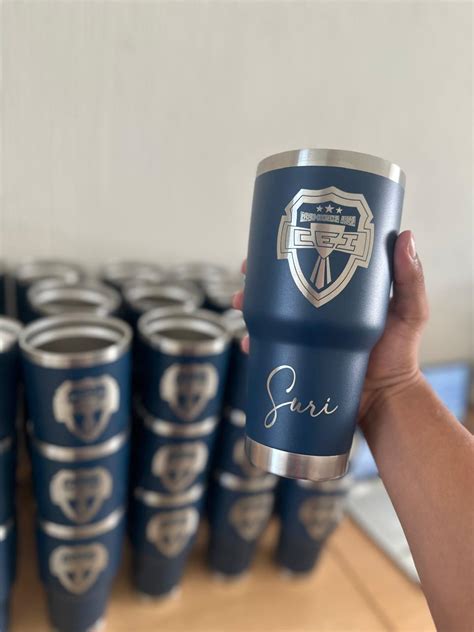 Termos Personalizados En Guadalajara Desde 1 Pieza
