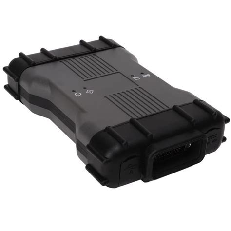Pour L Outil De Diagnostic Can Clip Outil De Programmation De