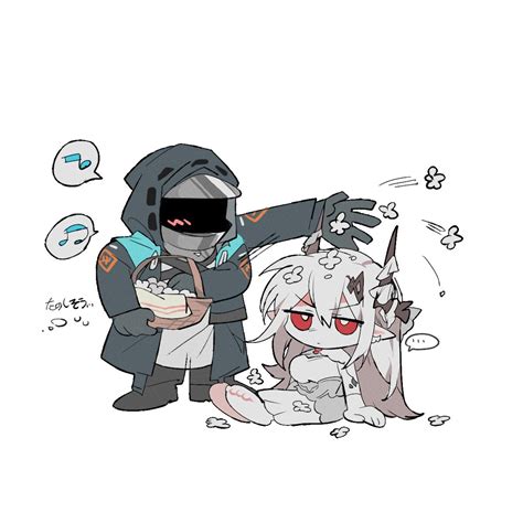 按C连续射击 kaizo aknt さんのイラストマンガ作品まとめ 38 件 Twoucan