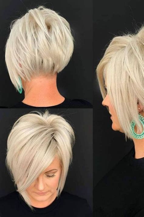 Pin On Haircuts
