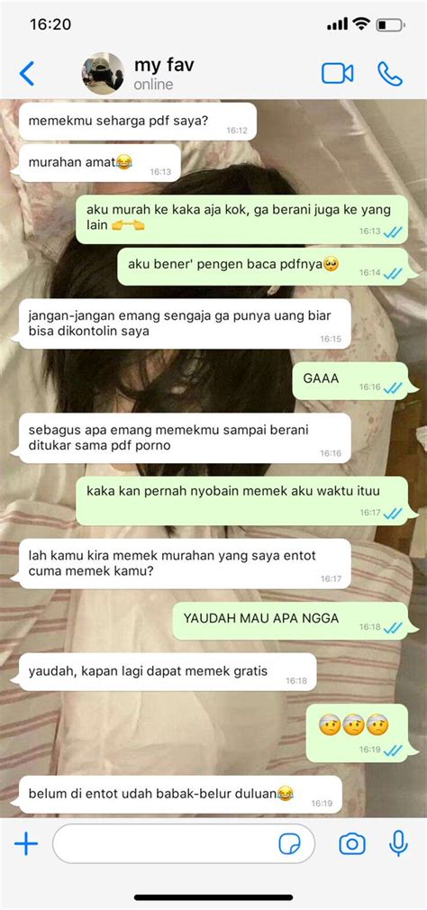 Baron On Twitter Taekook Bpkoo Onetweets Au Kepengen Pt