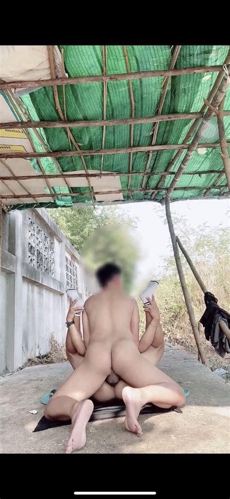Trai Men on Twitter Còn bắt mình cởi con cặc 15p nứng quá mới đè mình