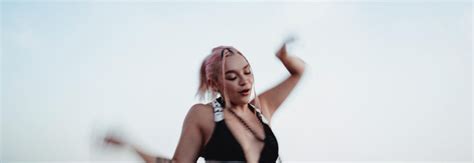 SOFIA CASTRO Lanza TE JURO NO TE MIENTO