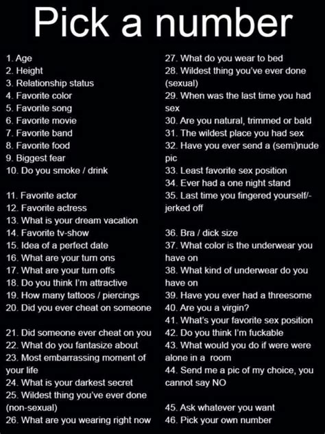 pin by isabella eagle on clothes this or that questions texting games to play question game