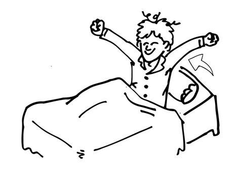 Disegno Da Colorare 016b Alzarsi Disegni Da Colorare E Stampare