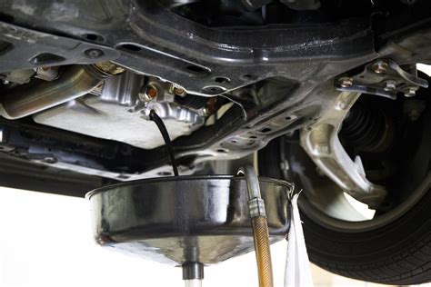 Quel est le prix de l entretien d une boîte de vitesses Kit