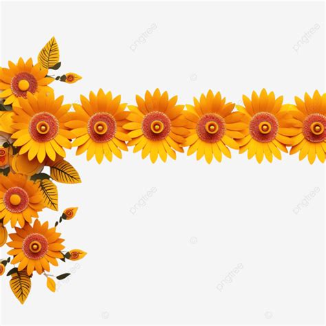 Toran Marigold Decoration Diwali Karwa Choth Indian Festivals Marigold