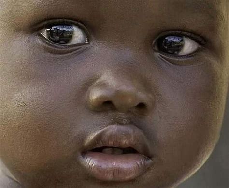 Pin By Melissa Considine On African Candids A Beautiful Dark Skin