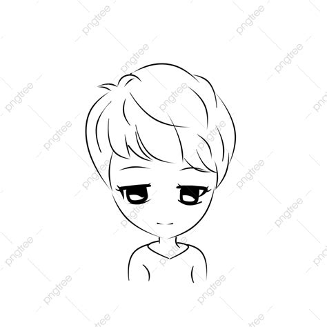 Dibujo De Dibujos Animados PNG Dibujos Animados Dibujo Pintado A