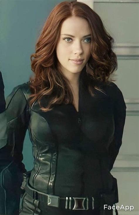 Marvel Avengers Movies Marvel Dc Comics Dc Comics Girls Female Superhero Scarlet Johansson
