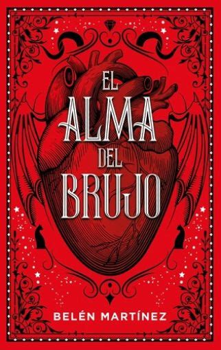 Reseña Érase una vez un corazón roto primera parte de la saga