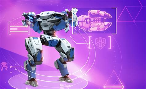 Top với hơn 67 về hình nền mech arena mới nhất coedo vn