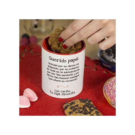 La Mente Es Maravillosa Taza Con Frase Y Dibujo Divertido Querido