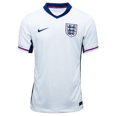 England Hemmatröja EURO 2024 unisportstore se
