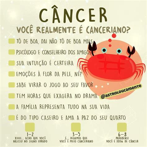 Mil Curtidas Coment Rios Astroloucamente Por Signos