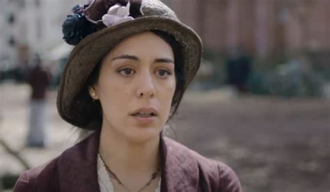Les Combattantes Serie Tv Uscita Trama E Streaming