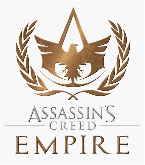 Assassin S Creed Origins Logo Png Transparent Png Kindpng