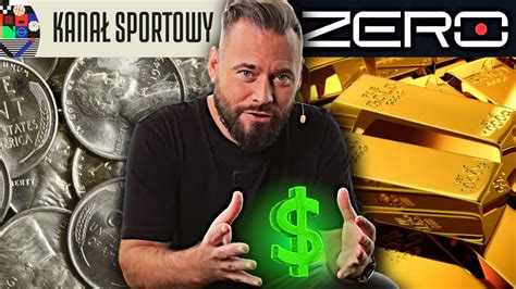 ILE PŁACI KANAŁ ZERO STANOWSKI ODPOWIADA YouTube