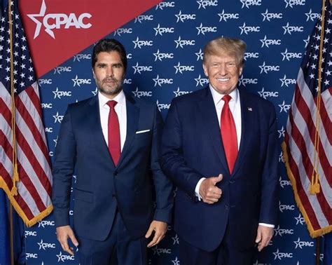 The Trump Page On Twitter President Trump Will Screen Sound Of