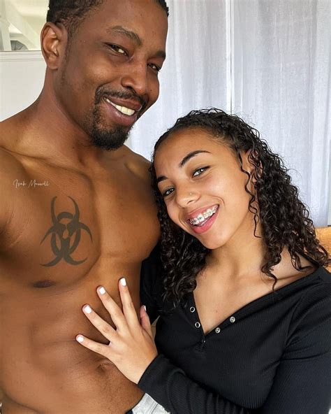 Tw Pornstars Pic Isiah Maxwell Twitter Zerellaskies And I For