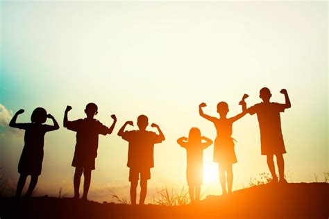 Eres familia numerosa de Categoría Especial por Renta baja Más de dos
