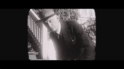 MUNCH AMORI FANTASMI E DONNE VAMPIRO 7 8 9 Novembre Al Cinema