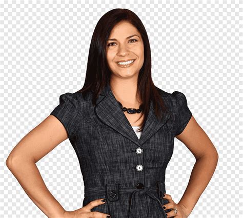 Graphy Woman Businessperson Businesswoman People Business Png PNGEgg