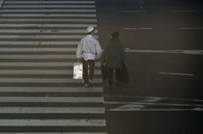 Supankukorosuke Tumblr Tumbex